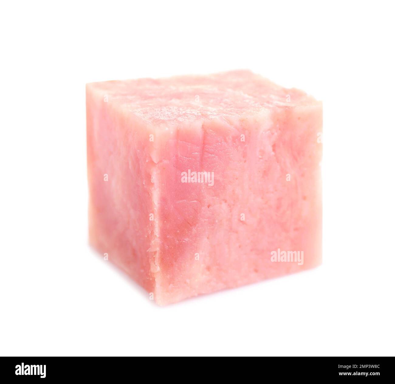Ham cube hi-res stock photography and images - Alamy