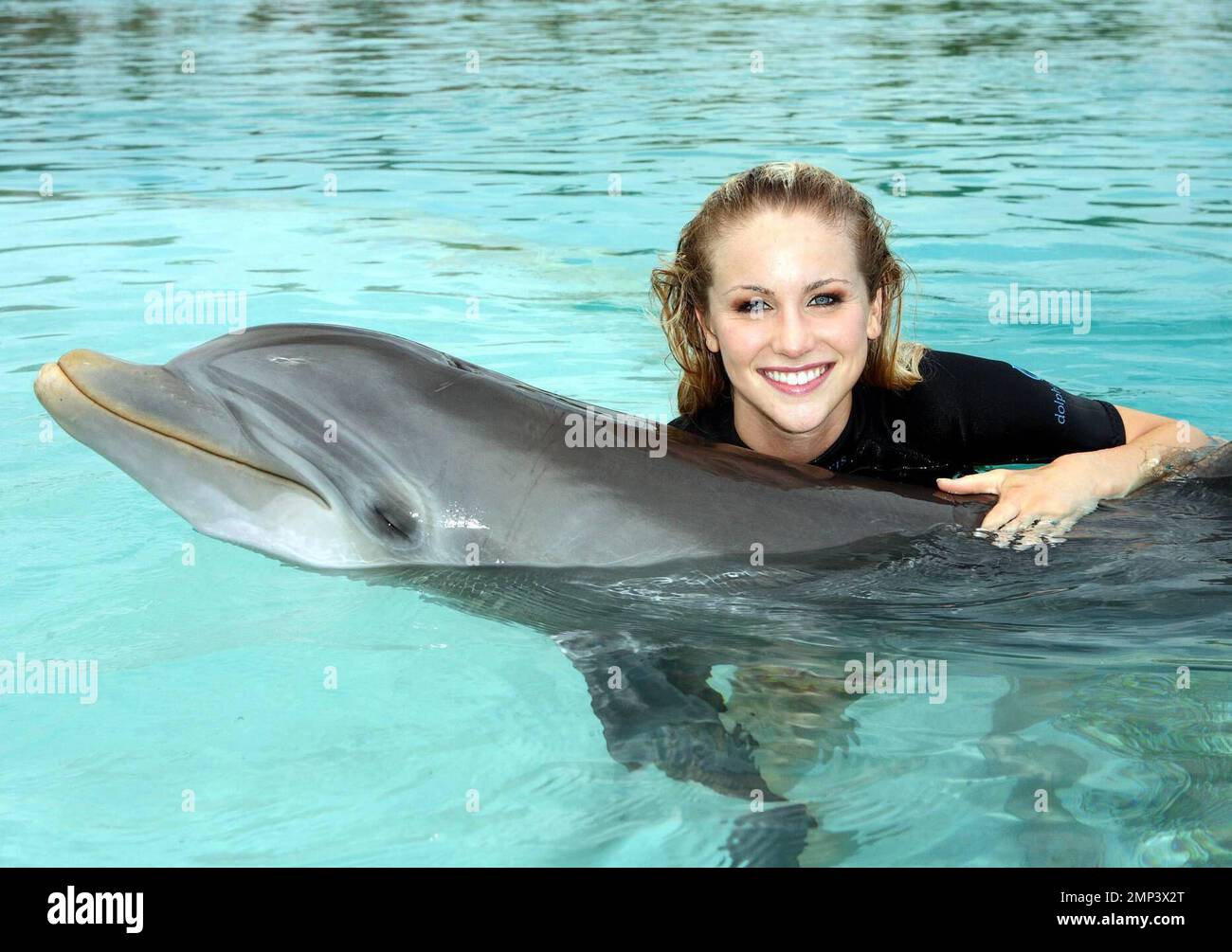 Candace crawford hi-res stock photography and images - Alamy