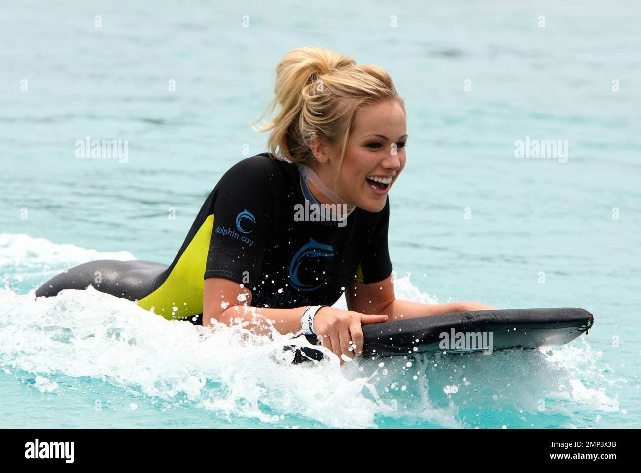 Candace crawford hi-res stock photography and images - Alamy