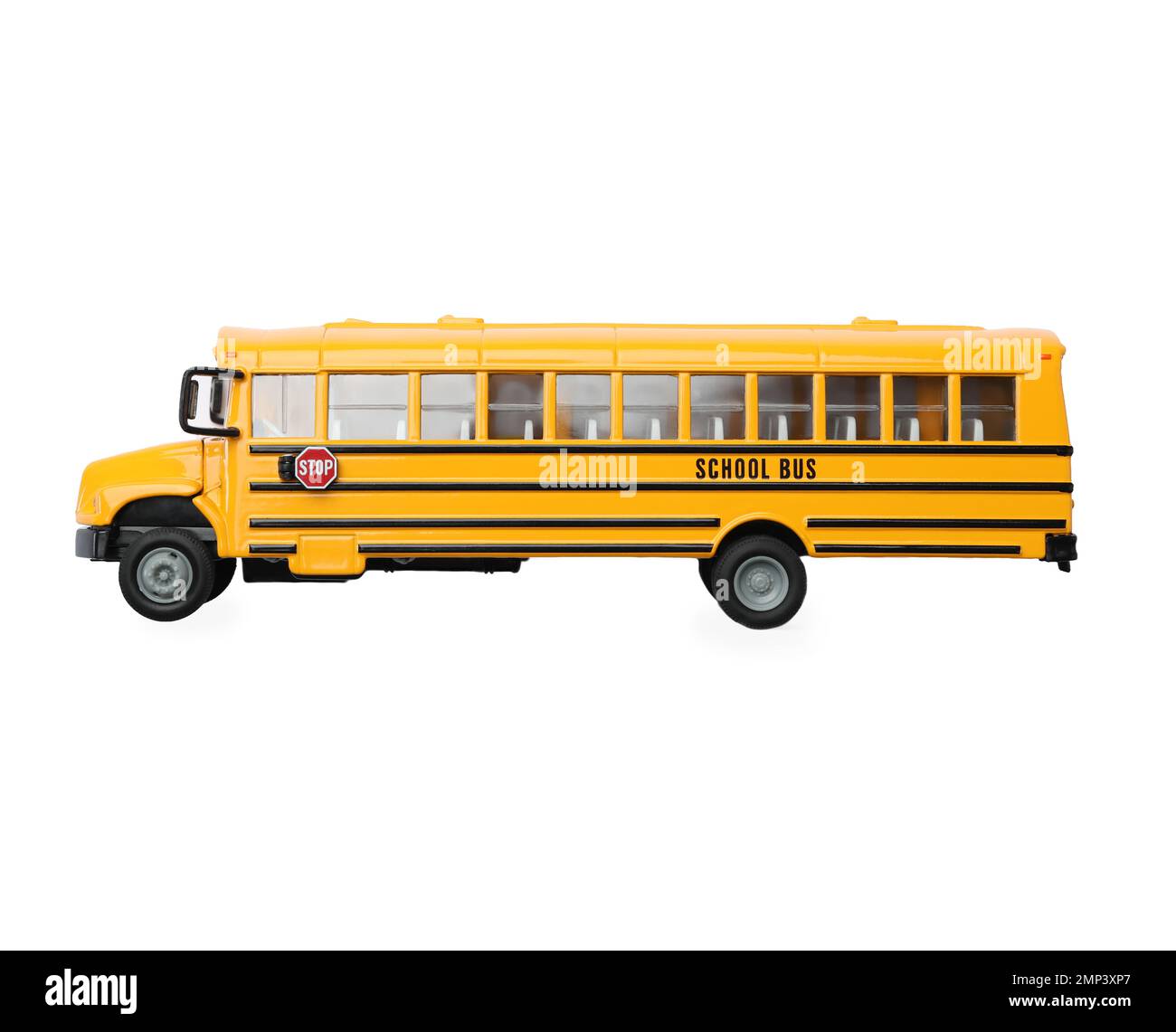 Car window text Cut Out Stock Images & Pictures - Alamy