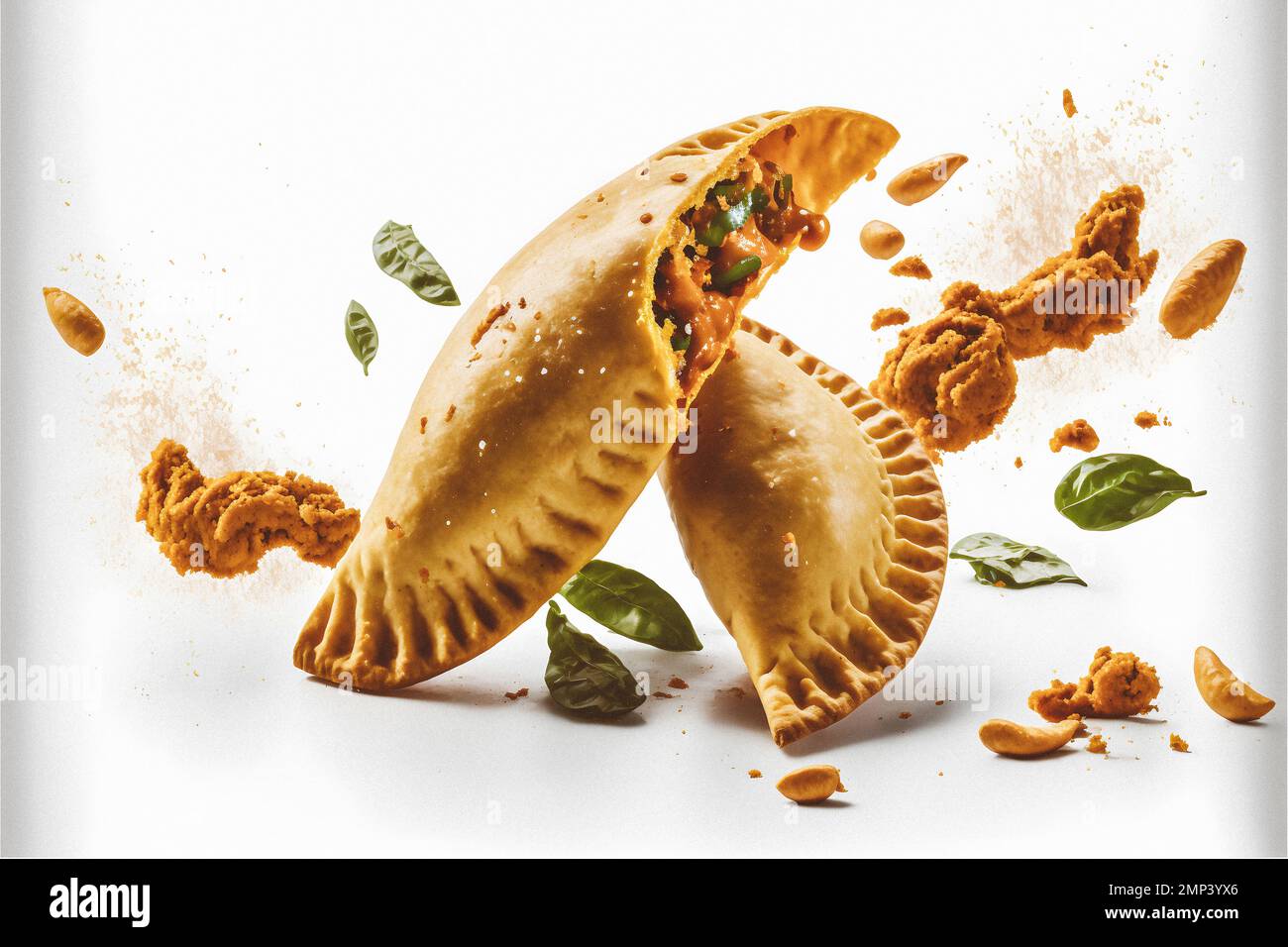 Bring a touch of sophistication to your food-related projects with our ...