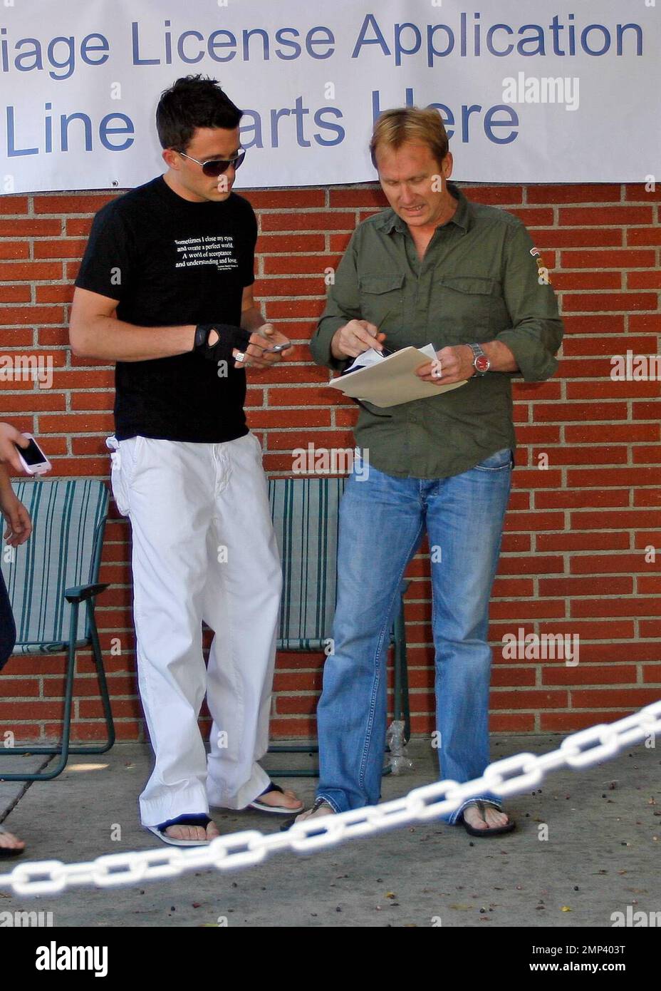 Exclusive!! Upcoming LOGO network series "Sordid Lives" star Jason ...