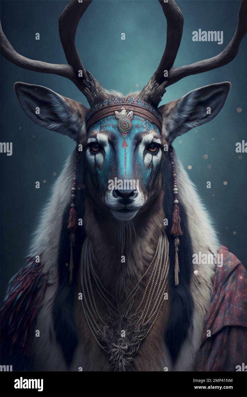 Different realms hi-res stock photography and images - Alamy