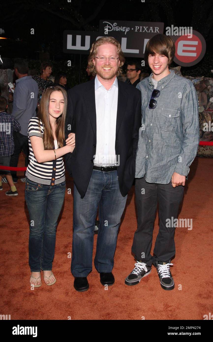 Esposa De Andrew Stanton StasanetShops TW Sneakers ASICS Mujer Talla