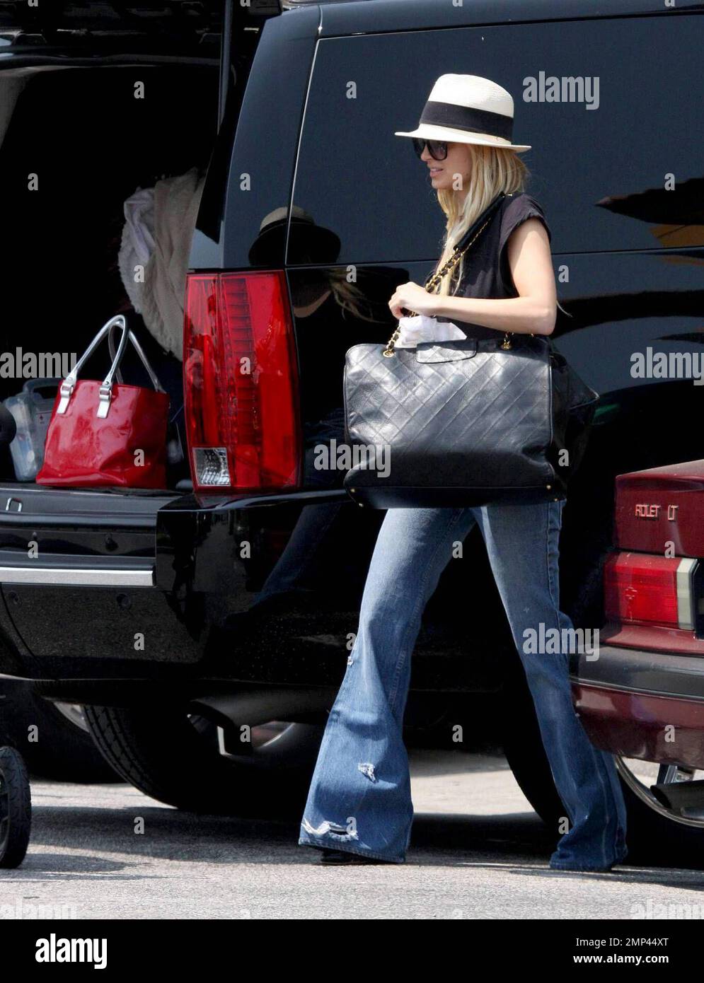 Robin madden hi-res stock photography and images - Alamy