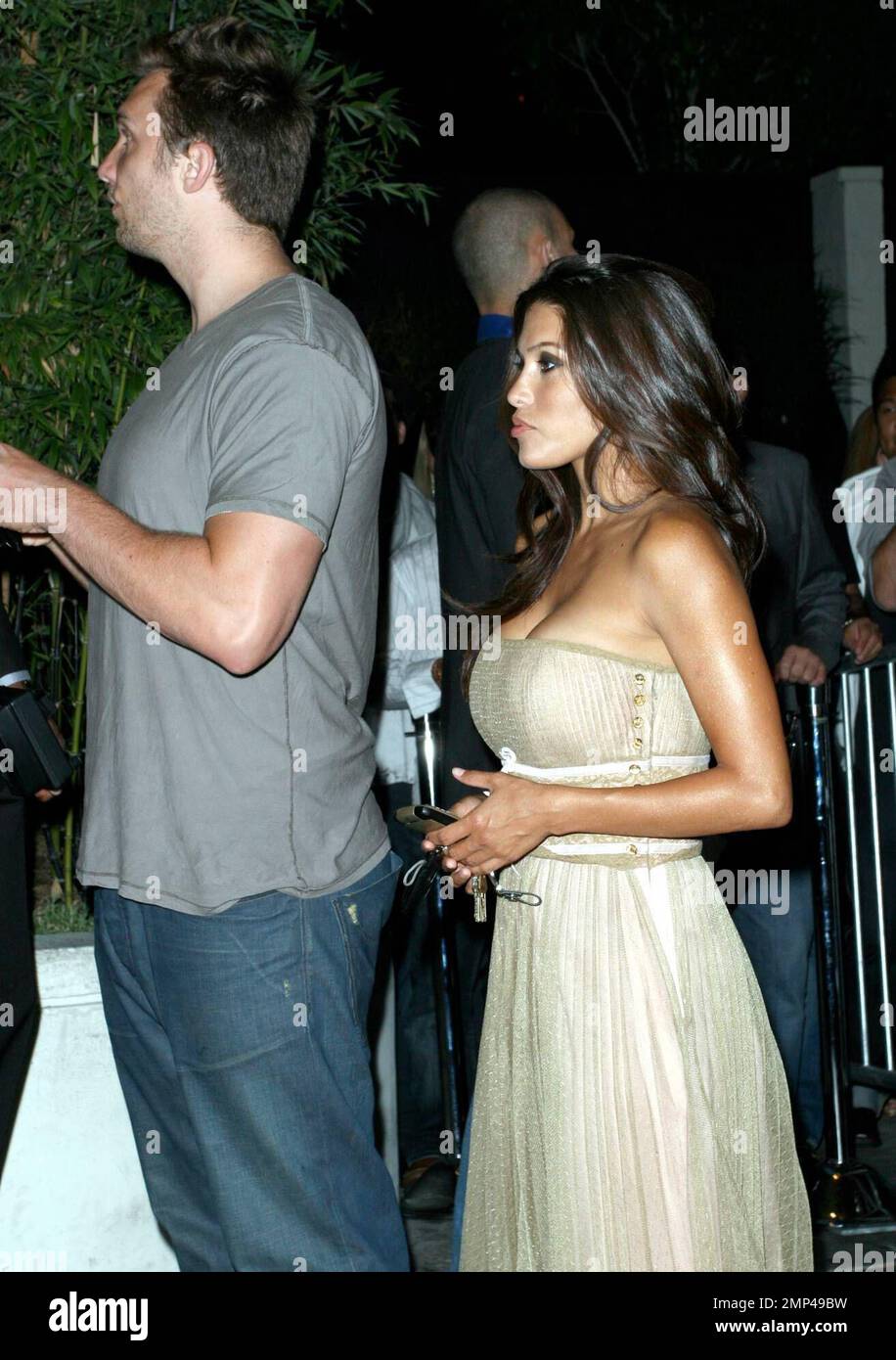 Exclusive!! Rachel Sterling arrives at Coco DeVille. Los Angeles, CA. 7 ...