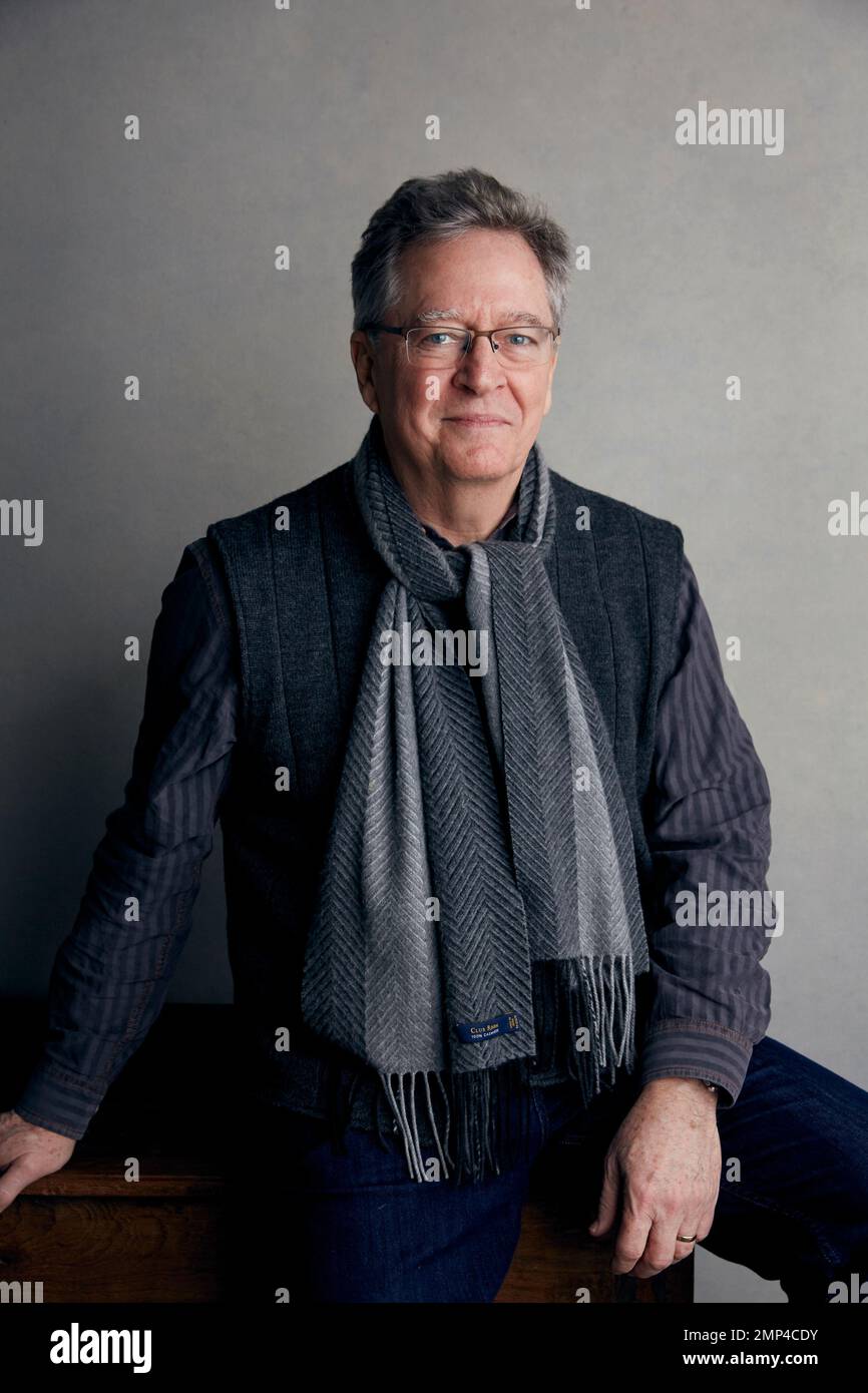 Ken cook hi-res stock photography and images - Alamy