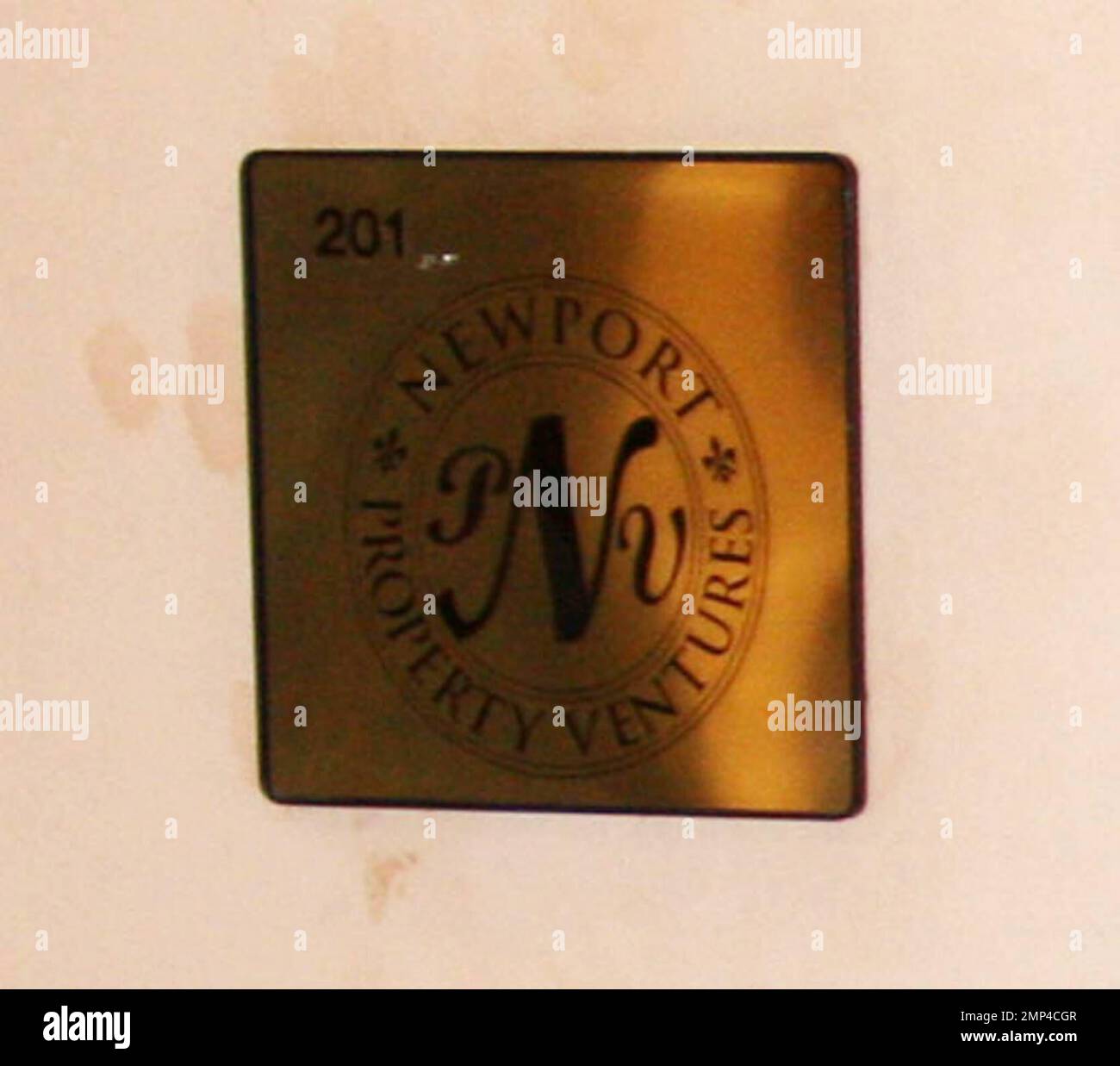 Exclusive!! The workplace of Constantine Scurtis, brother of Cynthia ...