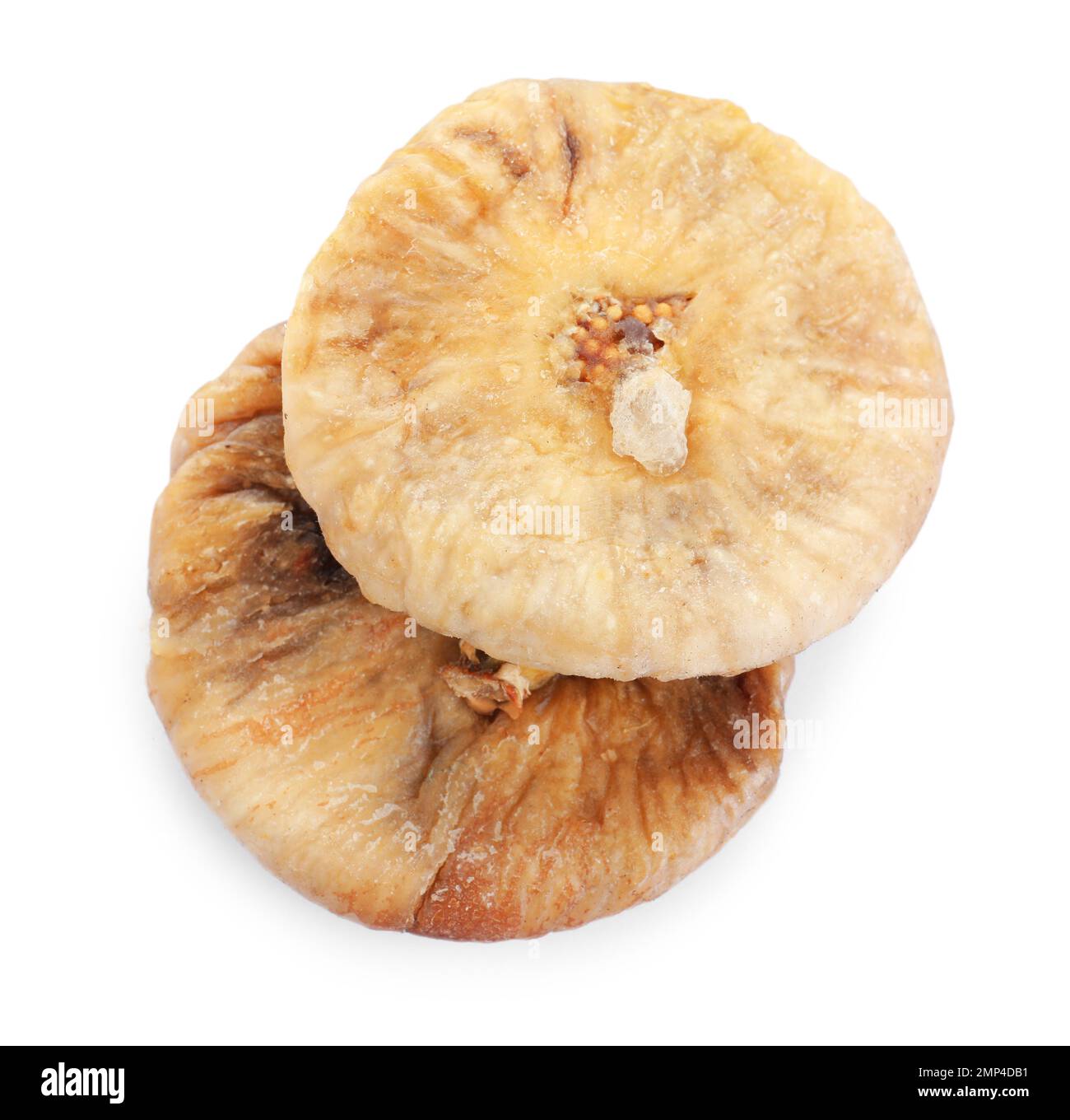 Dried fig fruits hi-res stock photography and images - Alamy