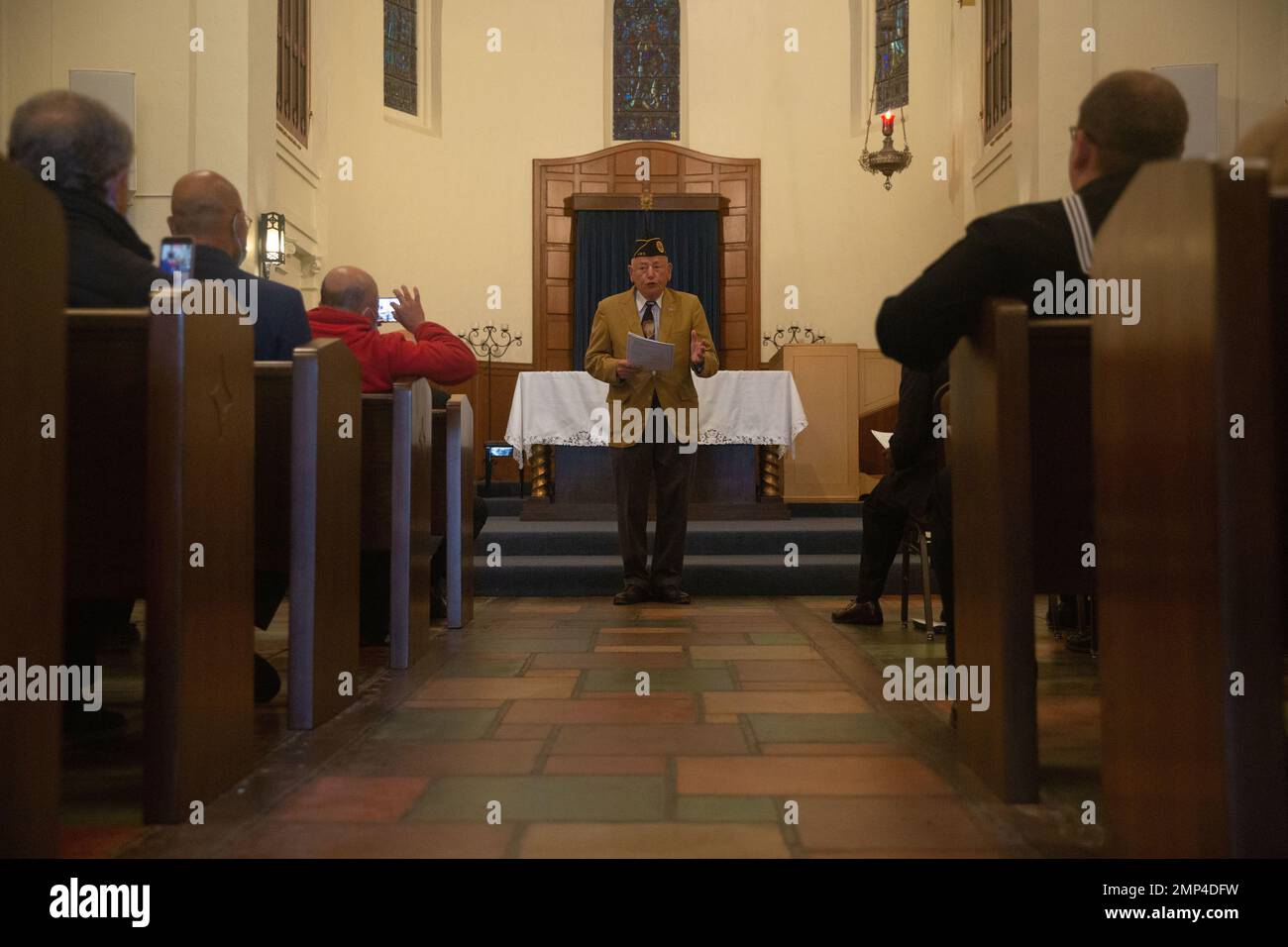 Gleichenhaus hi-res stock photography and images - Alamy