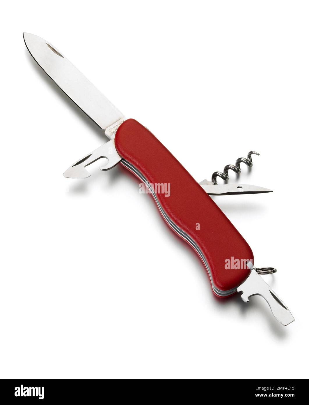 army, swiss, knife, tool, isolated, penknife, metal, screwdriver ...