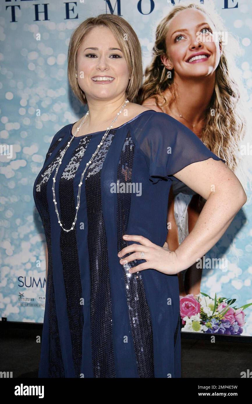 Mamma tina hi-res stock photography and images - Alamy
