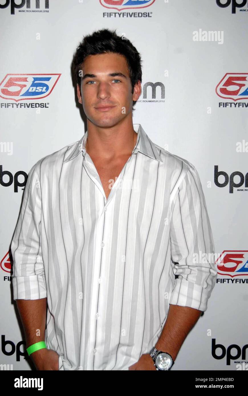 Clay adler hi-res stock photography and images - Alamy