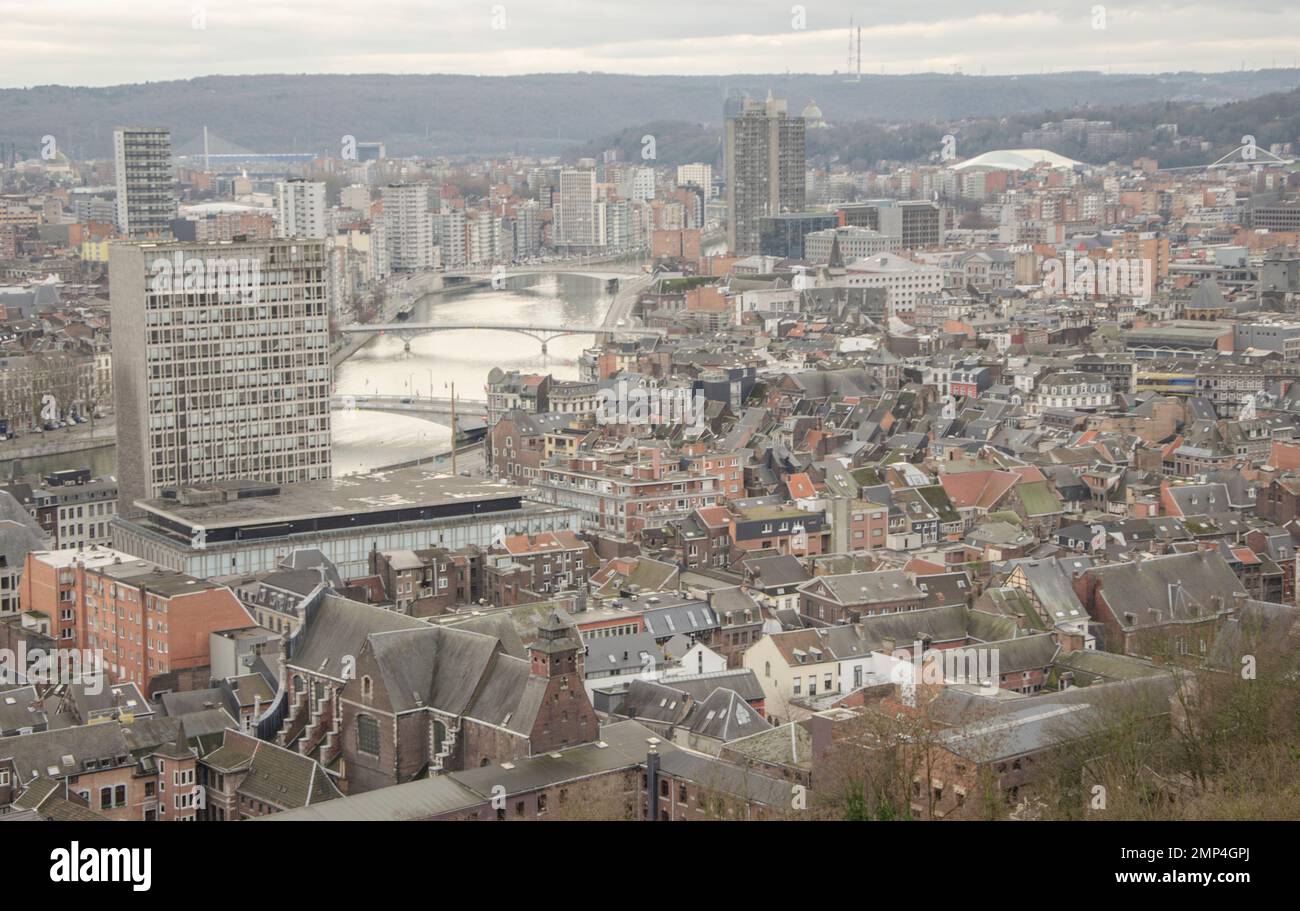 Old house stair case hi-res stock photography and images - Alamy