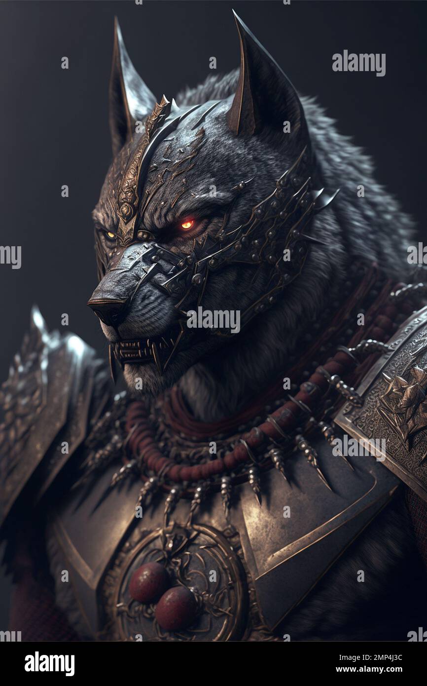 Soldier armor hi-res stock photography and images - Alamy