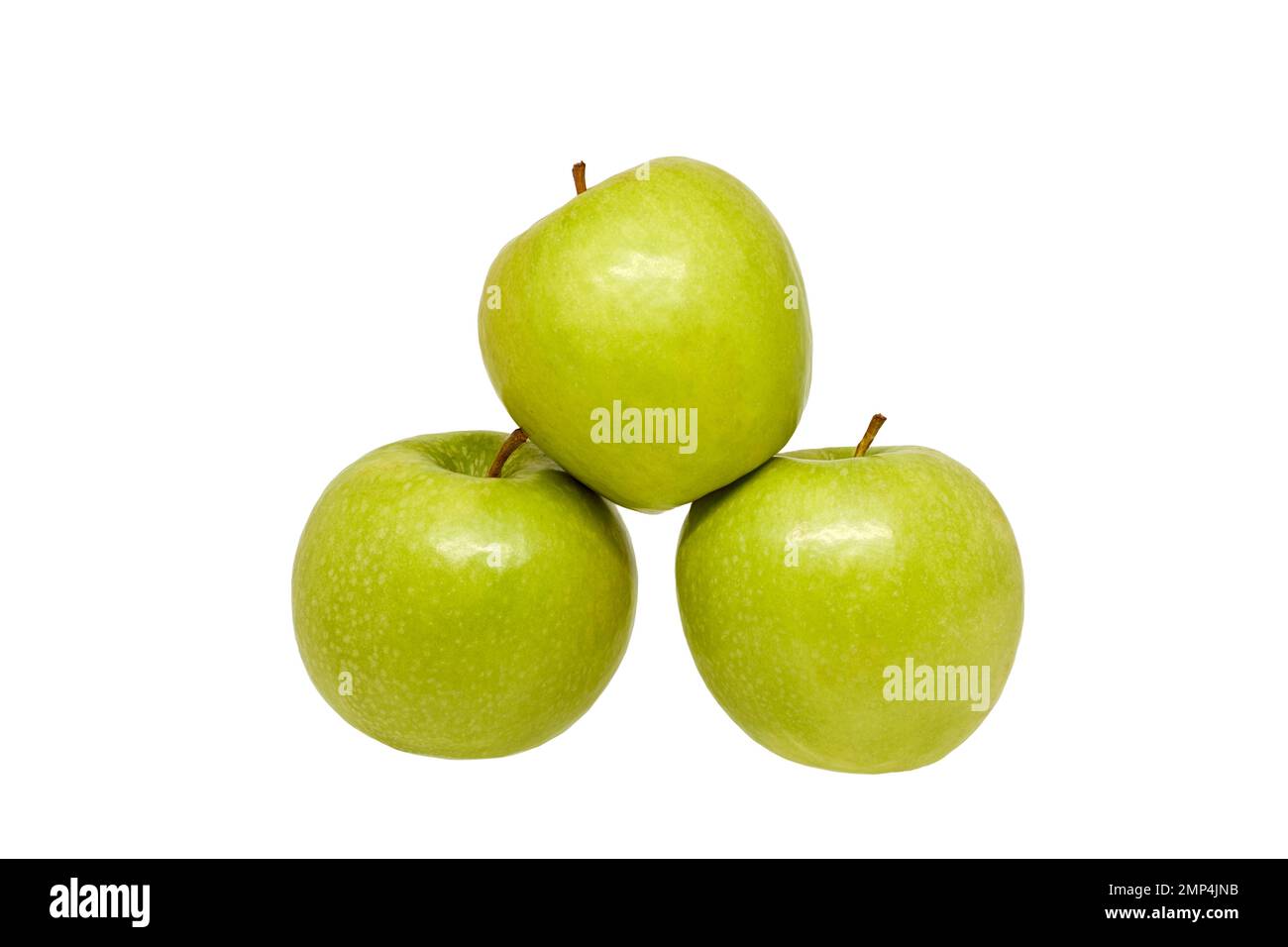 Diet pyramid hi-res stock photography and images - Alamy