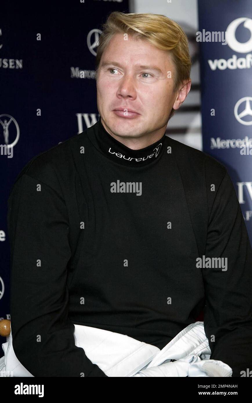 Hakkinen black and hi-res stock photography and images - Alamy