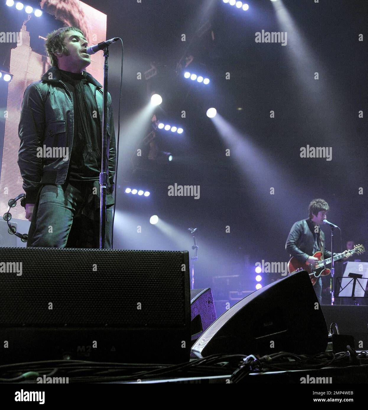 John labatt hi-res stock photography and images - Alamy