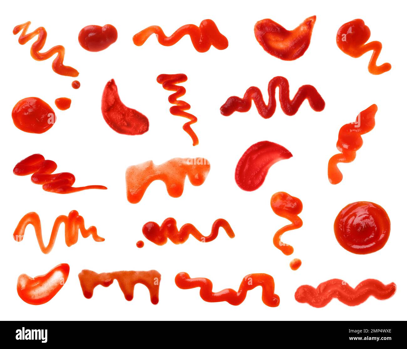 Mandarin tomato hi-res stock photography and images - Alamy