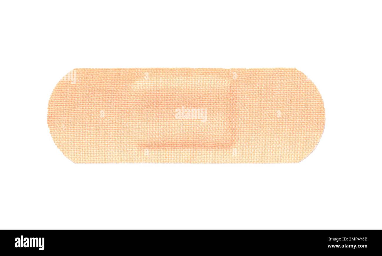 First aid material hi-res stock photography and images - Alamy