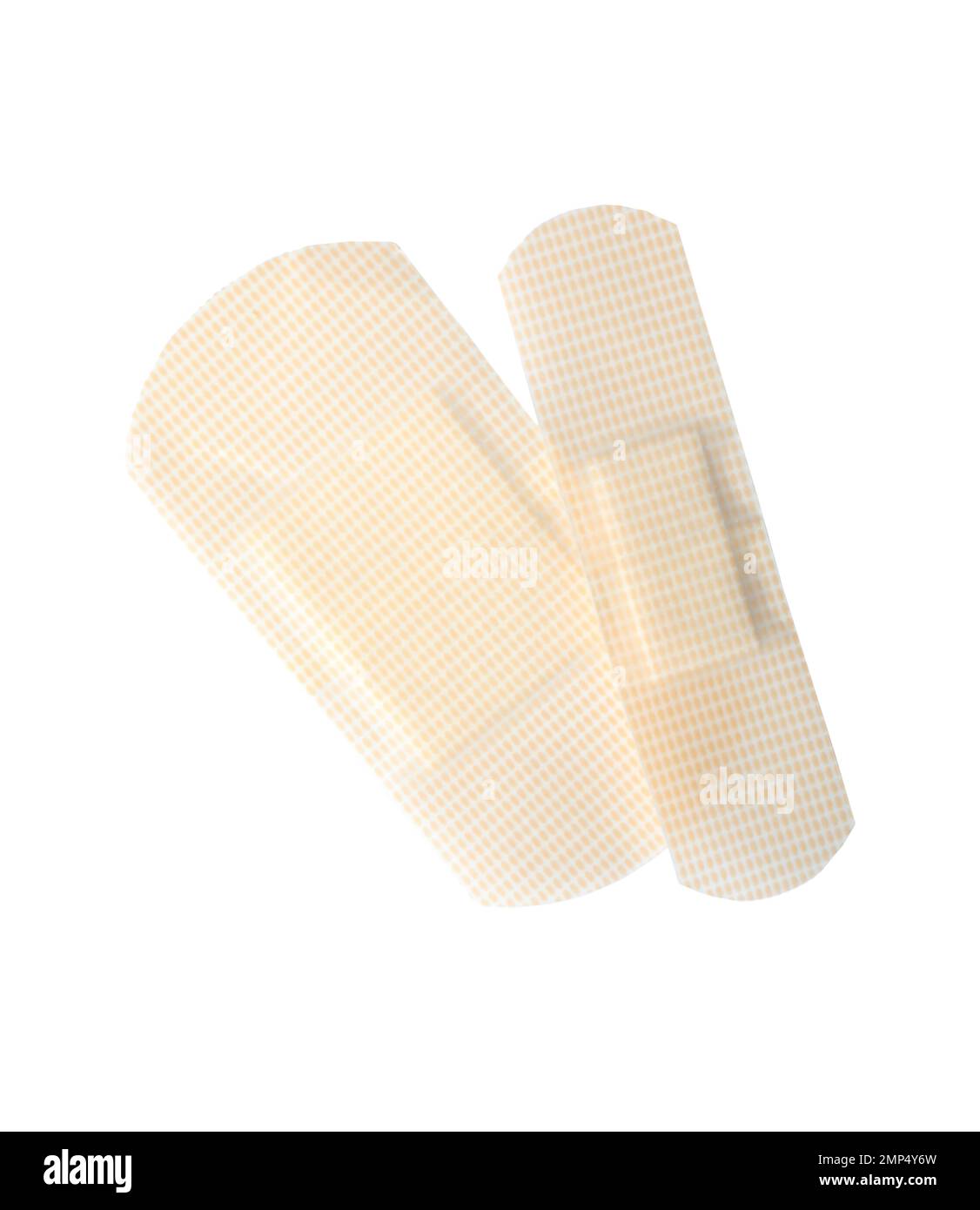 First aid material hi-res stock photography and images - Alamy