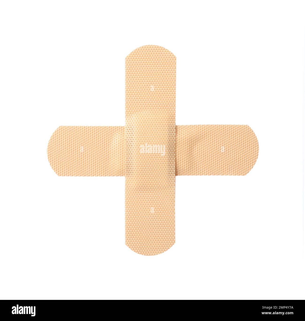 First aid material Cut Out Stock Images & Pictures - Alamy