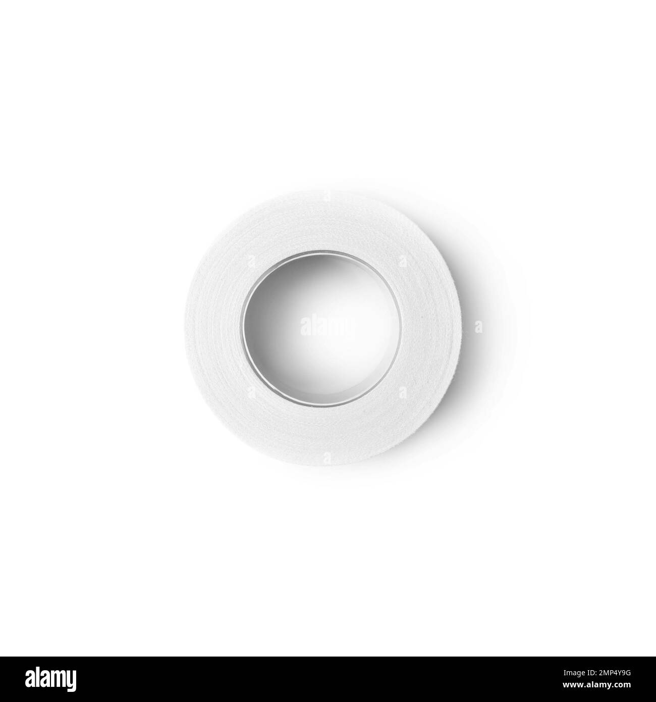 Injury band aid Black and White Stock Photos & Images - Alamy