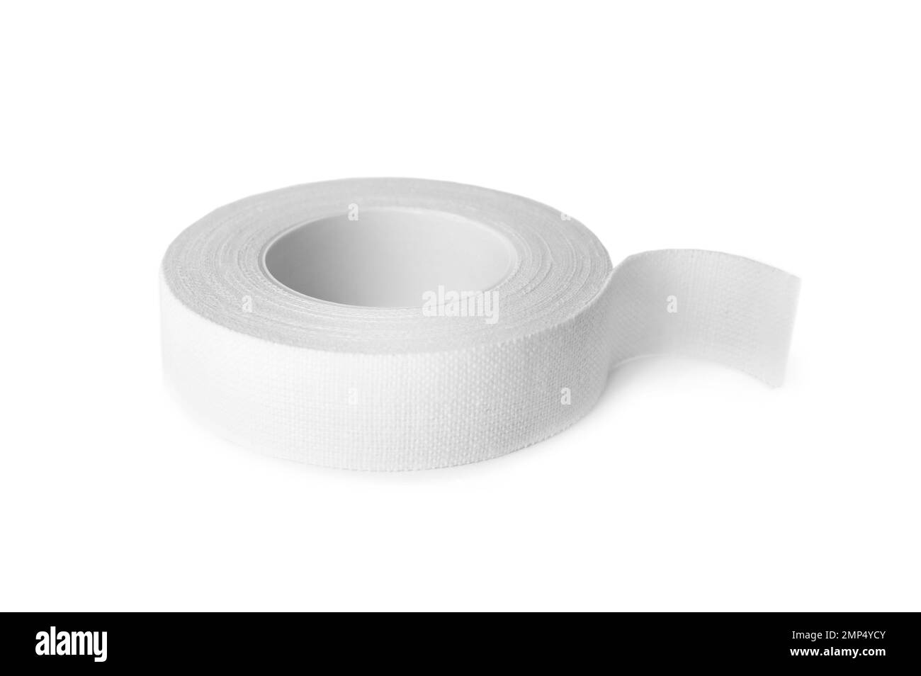 Skin plaster Black and White Stock Photos & Images - Alamy