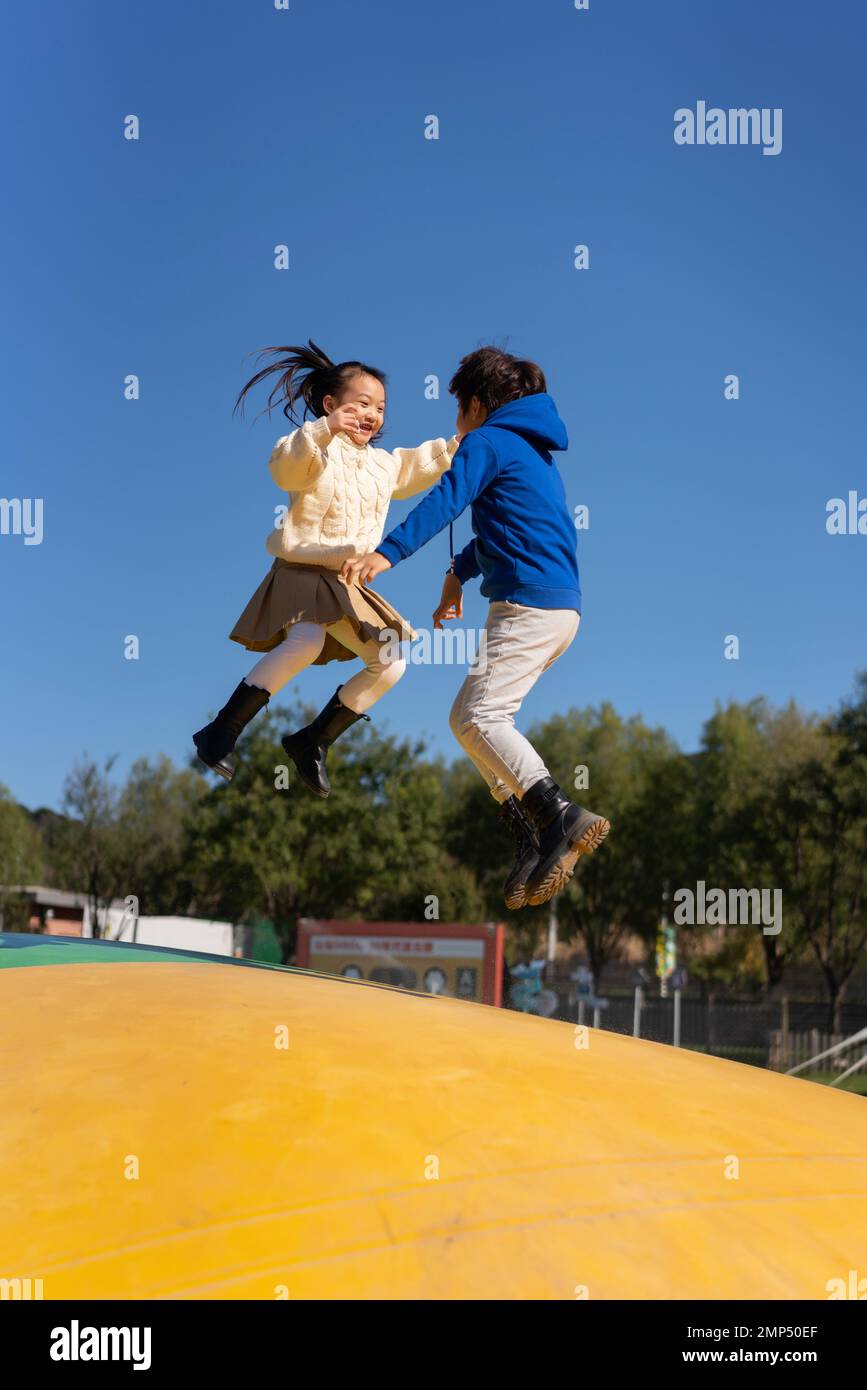 Brothers intimacy hi-res stock photography and images - Alamy