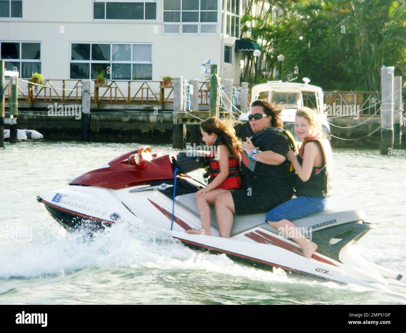 Mia odonnell hi-res stock photography and images - Alamy