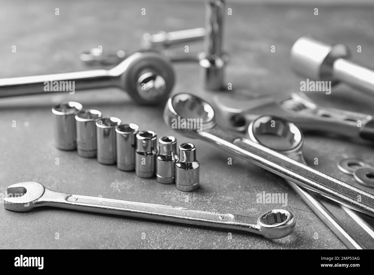 Auto stone hi-res stock photography and images - Alamy