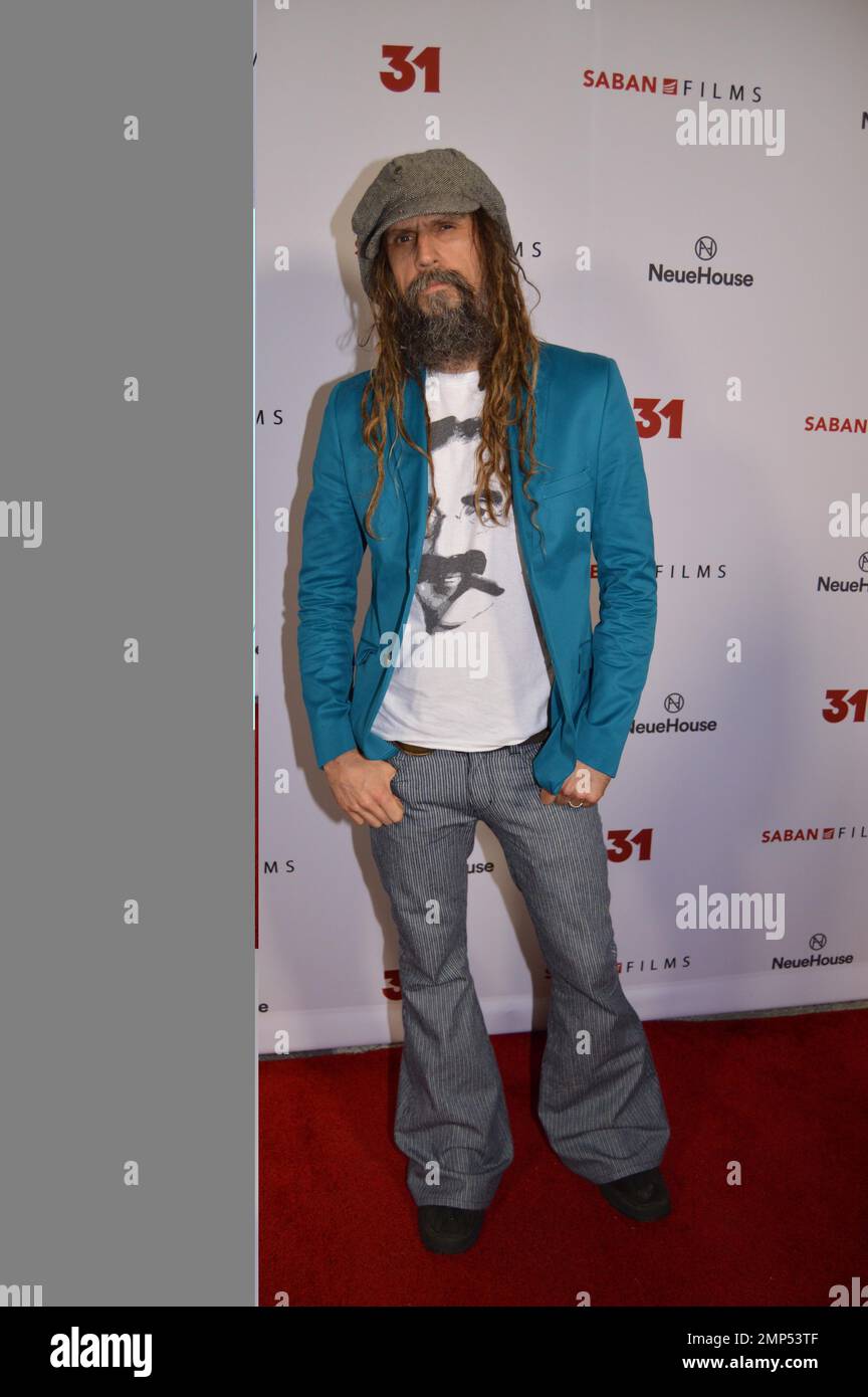 Grey cheesecutter hi-res stock photography and images - Alamy