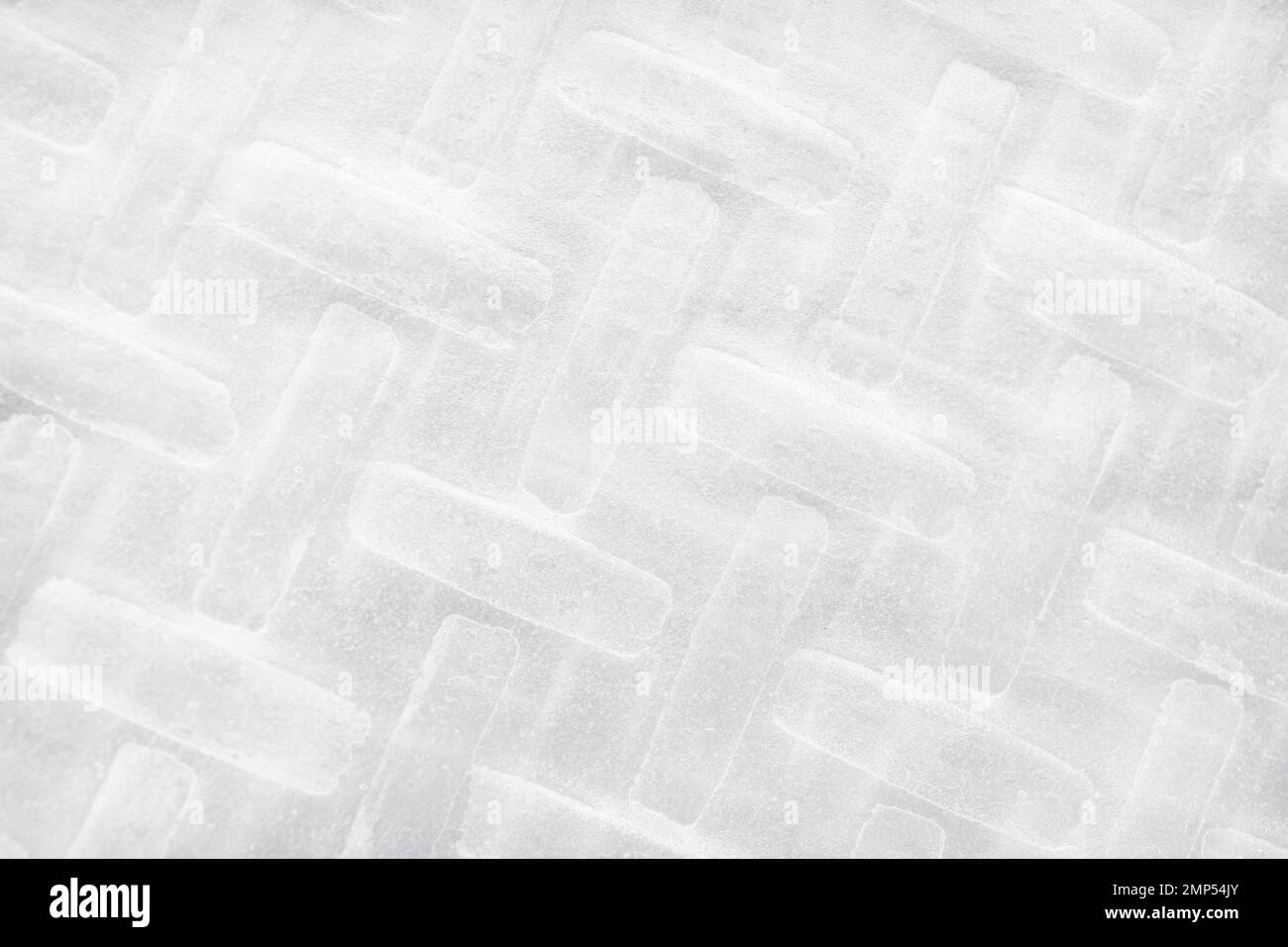 Dry rice paper as background, closeup view Stock Photo - Alamy