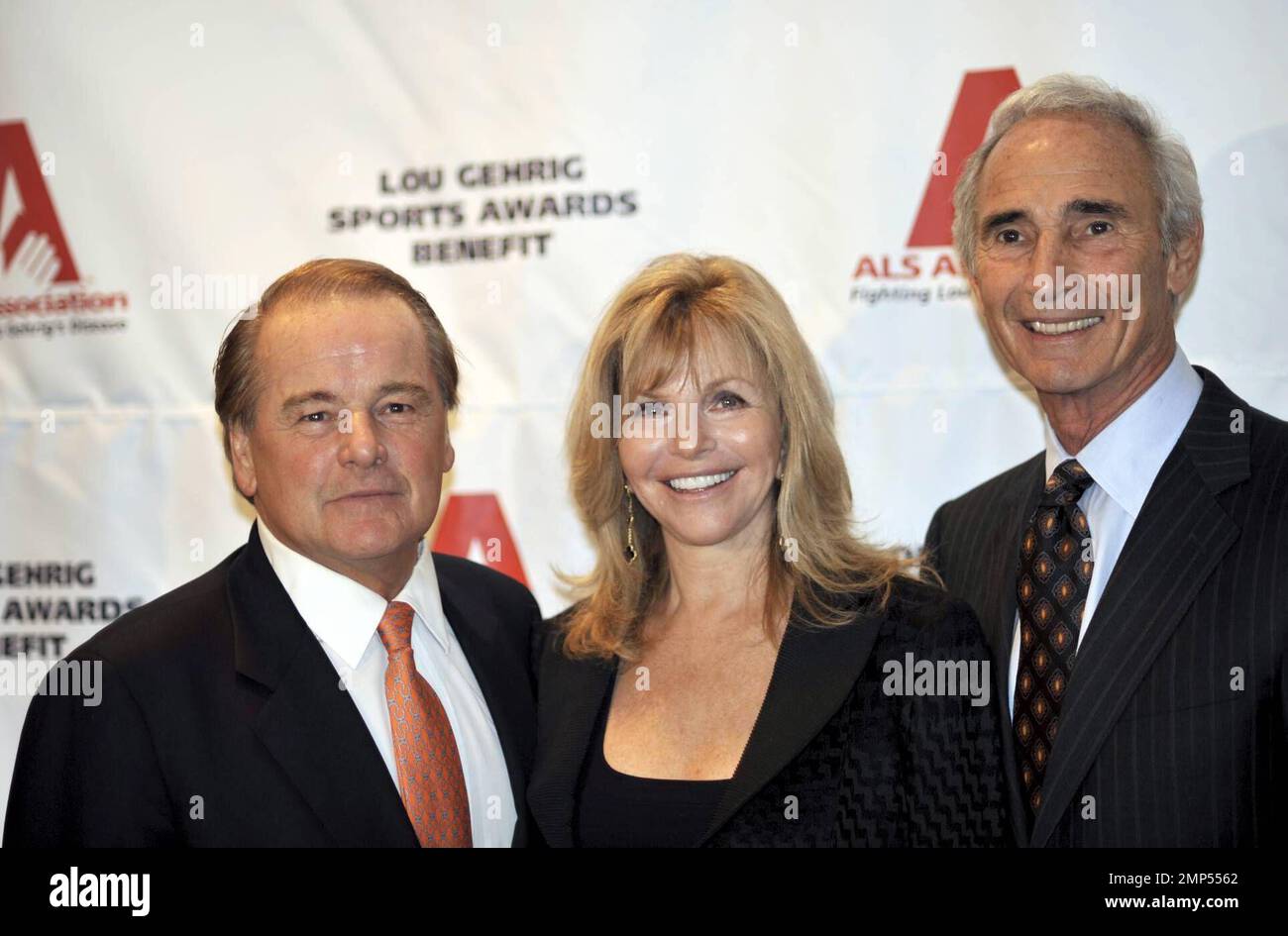 Judy koufax hi-res stock photography and images - Alamy