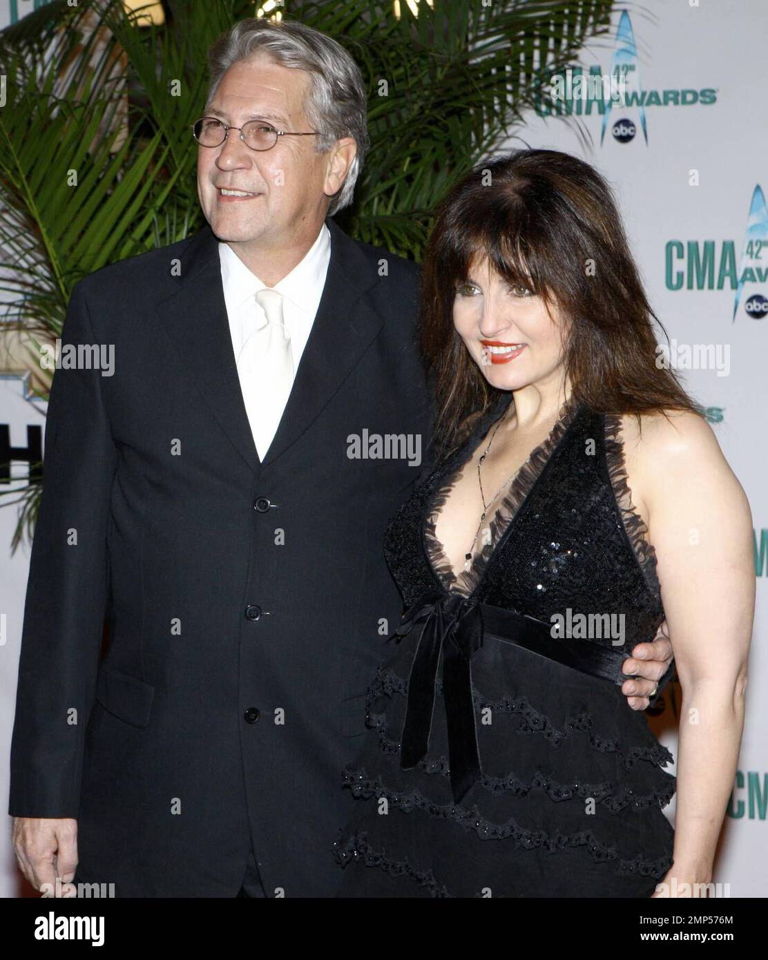 Deborah allen hi-res stock photography and images - Alamy