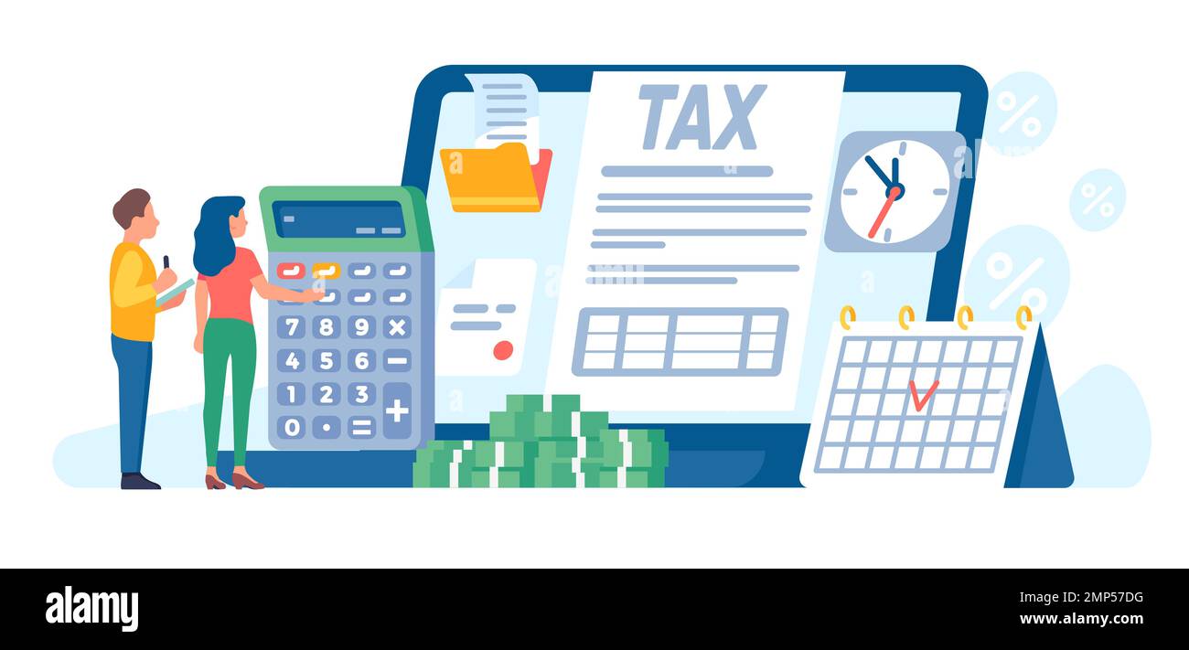 Form filling service Cut Out Stock Images & Pictures - Alamy