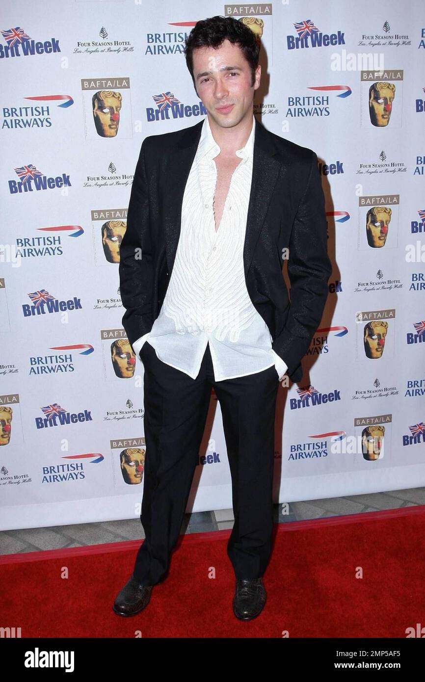 Yuval david hi-res stock photography and images - Alamy