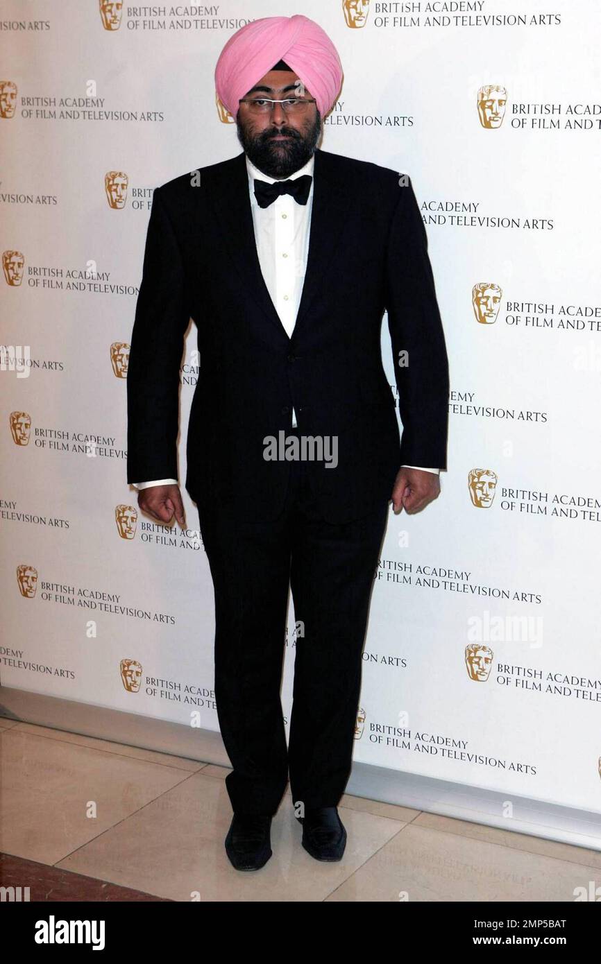 Hardeep sing hi-res stock photography and images - Alamy