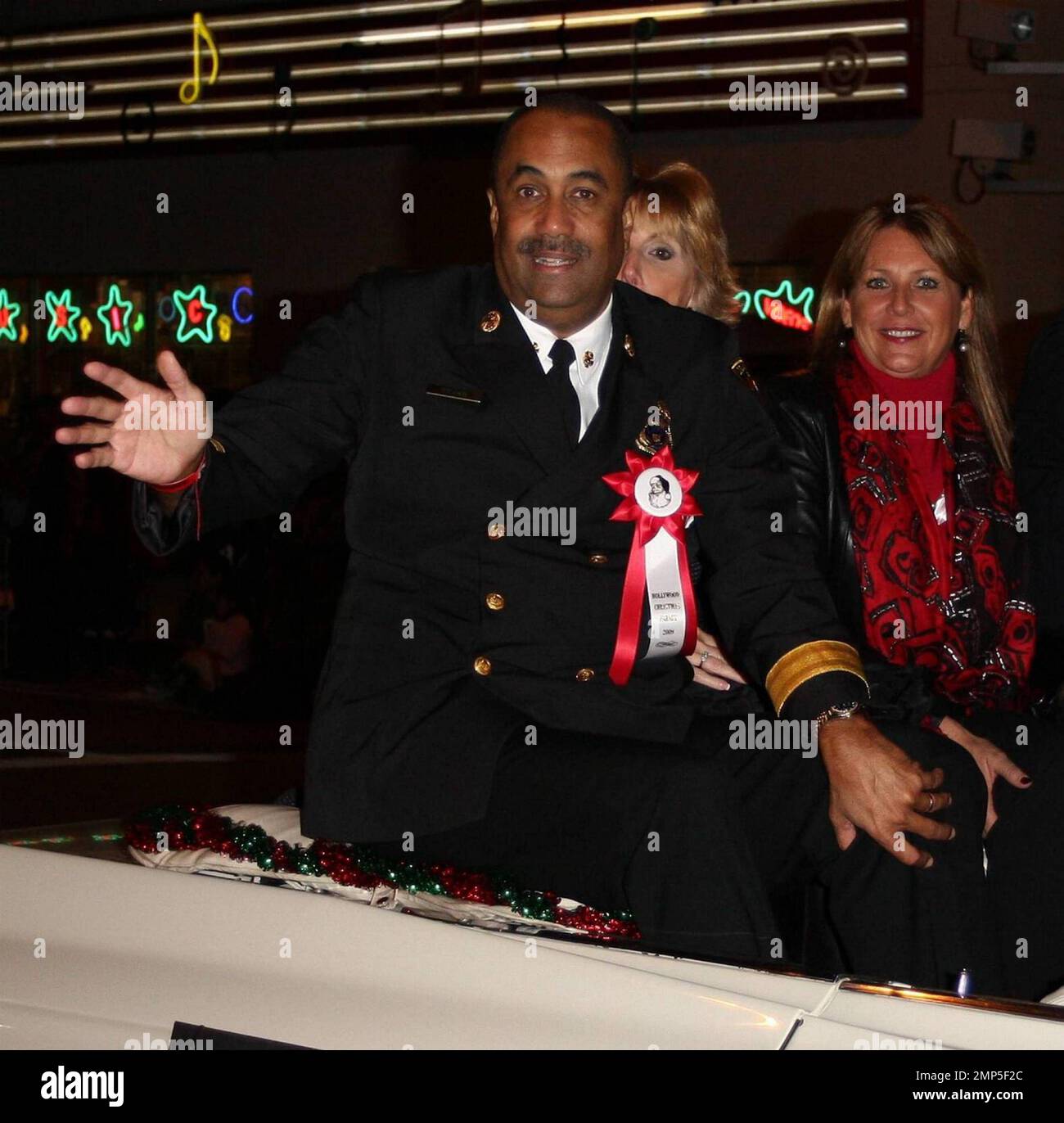 Millage peaks hi-res stock photography and images - Alamy