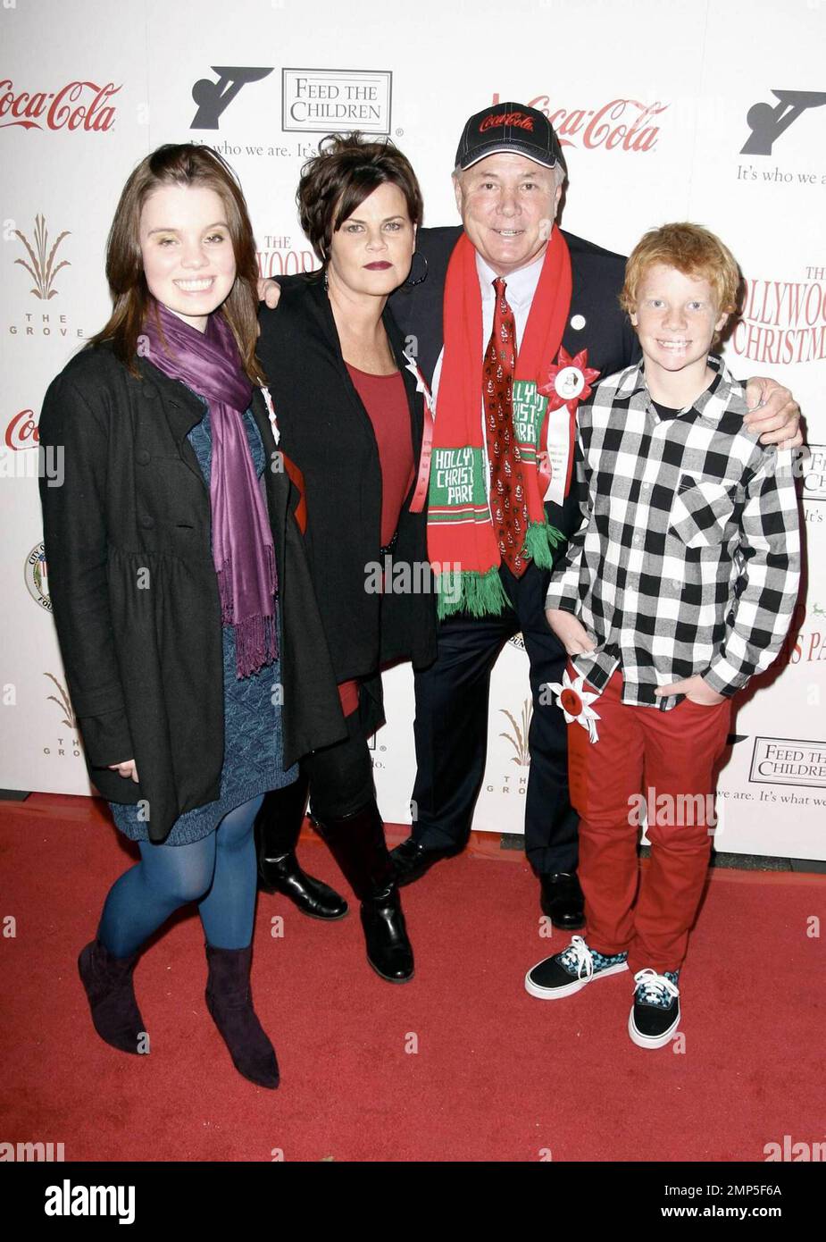 Labonge tom hi-res stock photography and images - Alamy