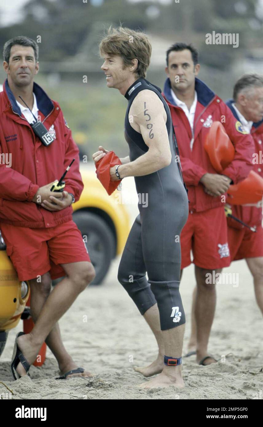 Danny moder hi-res stock photography and images - Alamy