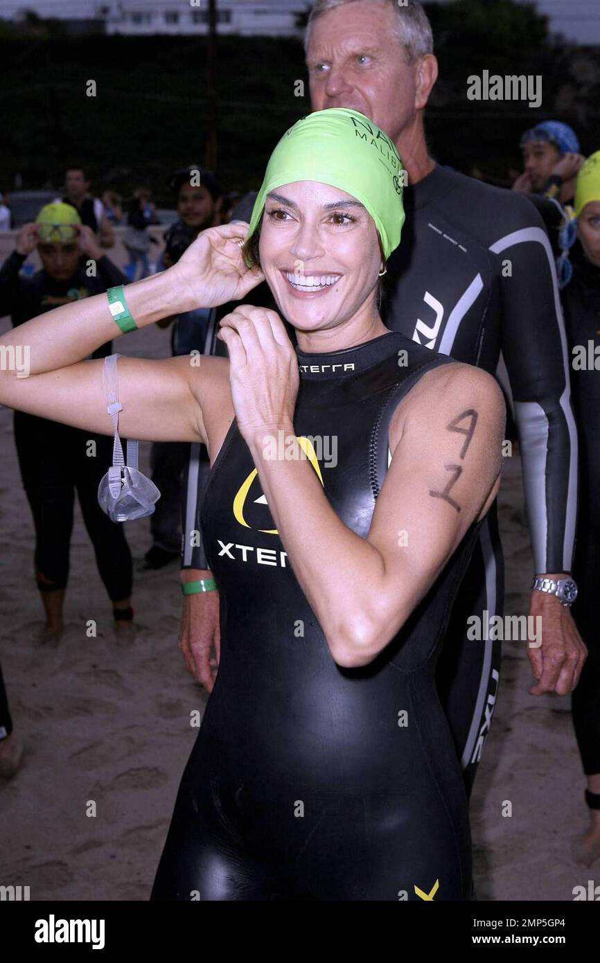 Gren hat hi-res stock photography and images - Alamy