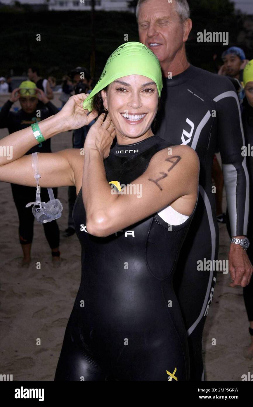 Gren hat hi-res stock photography and images - Alamy