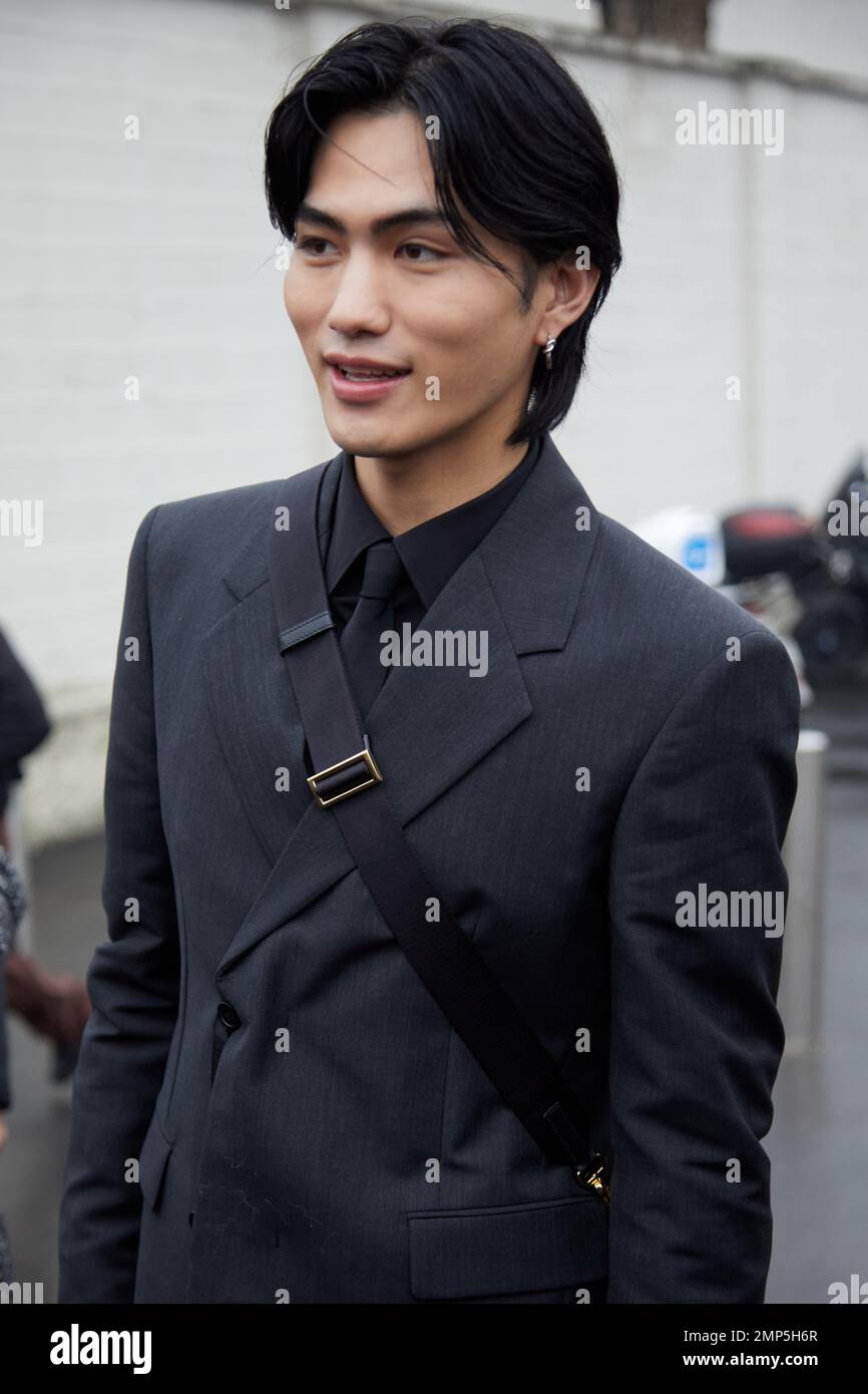 Shuzo ohira hi-res stock photography and images - Alamy