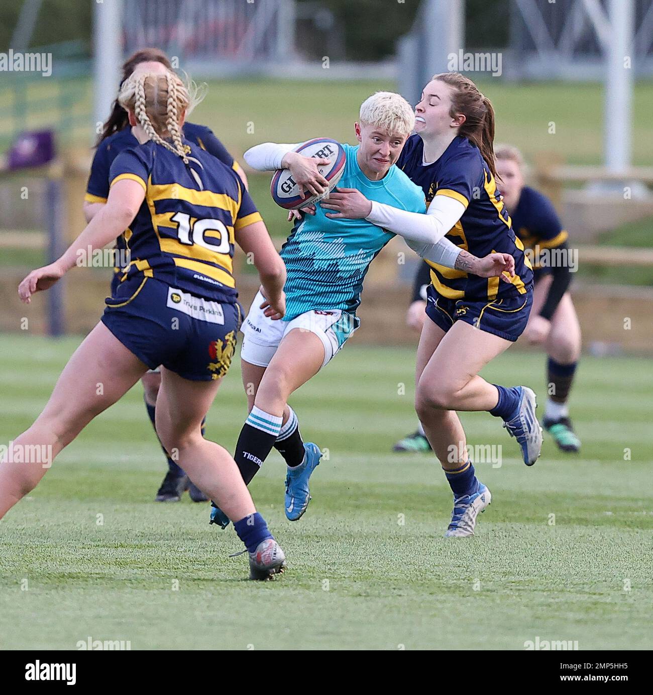 Molly draycott hi-res stock photography and images - Alamy