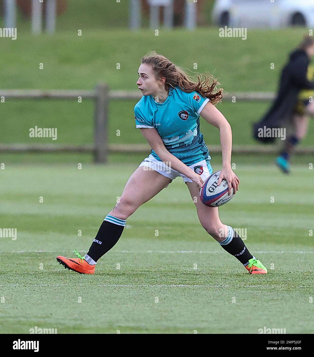 Relf hi-res stock photography and images - Alamy