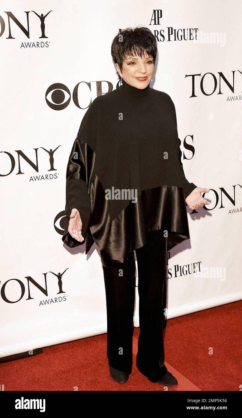 Minelli shoes hi-res stock photography and images - Alamy