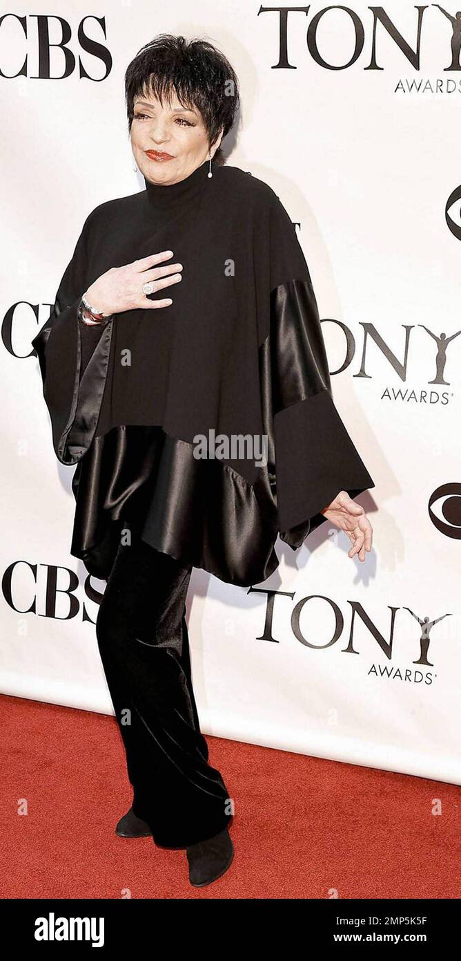 Minelli shoes hi-res stock photography and images - Alamy