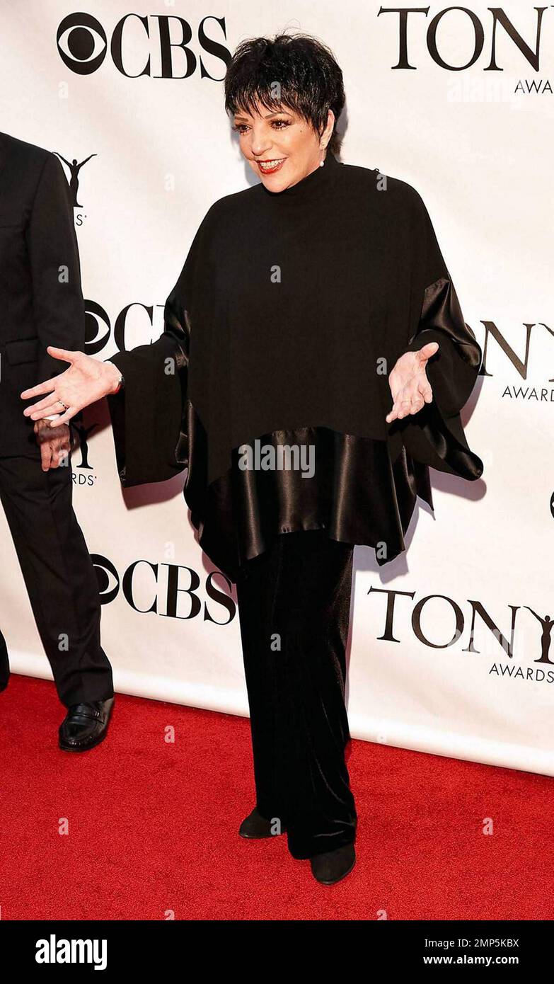 Minelli shoes hi-res stock photography and images - Alamy