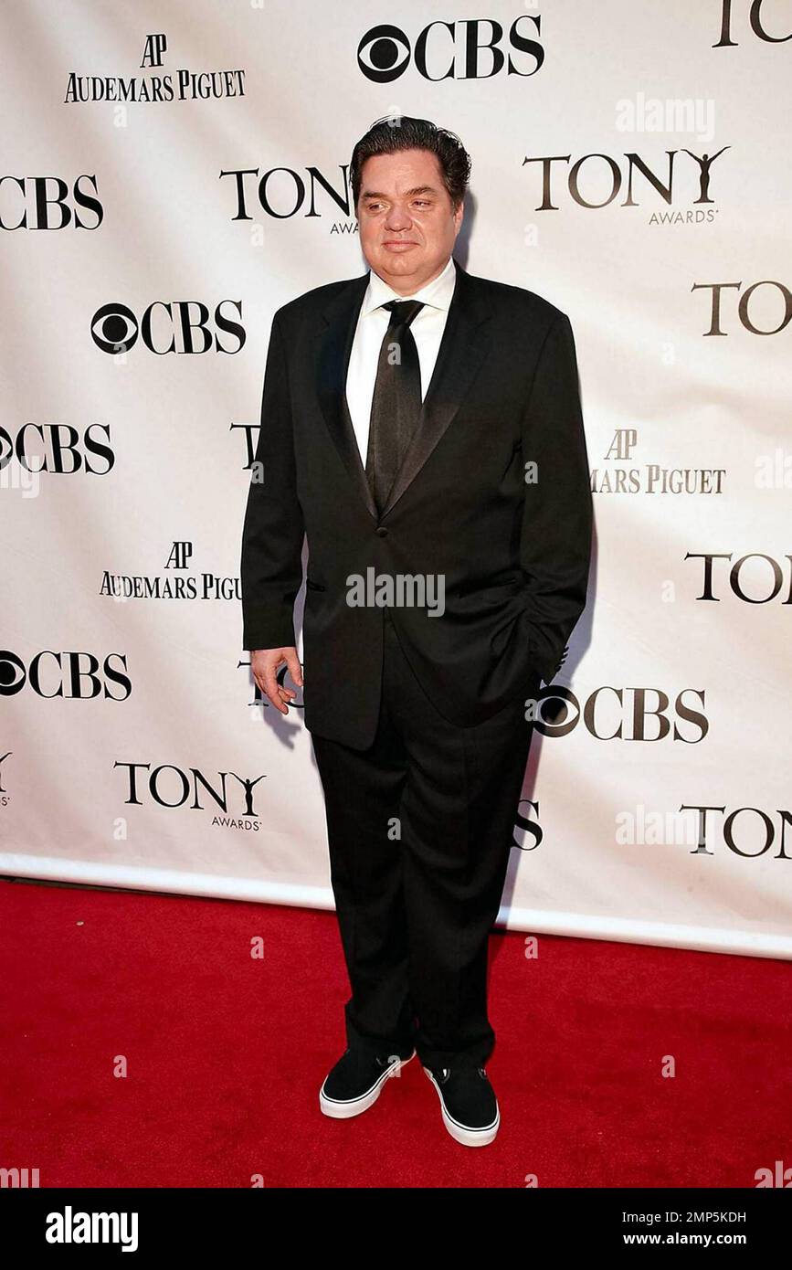 Tony platt hi-res stock photography and images - Alamy